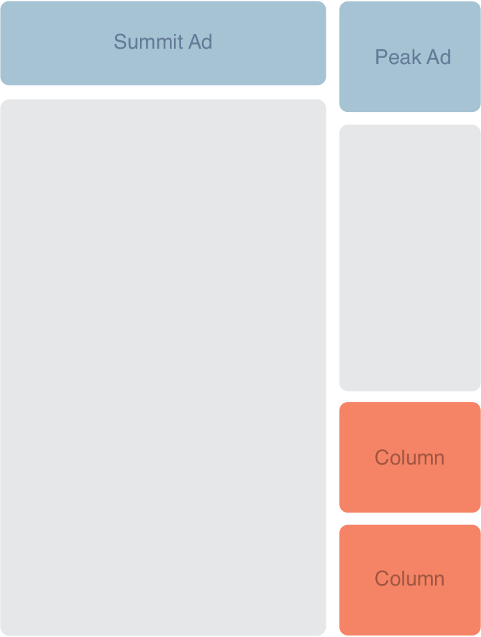 Advertise on Folsom Times. - Folsom Times