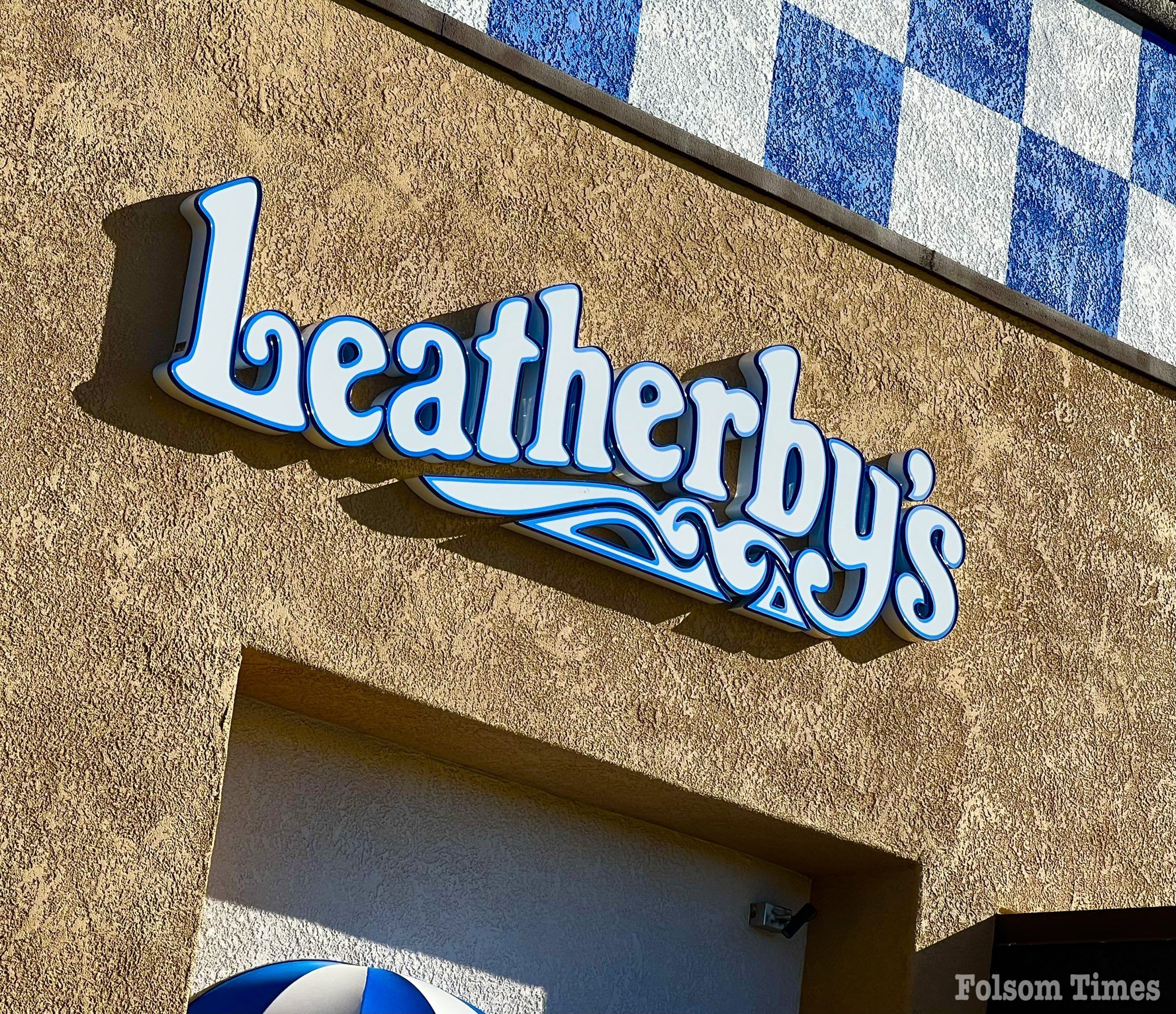 Leatherby’s Sets Official Opening Date For Folsom Location – Folsom Times