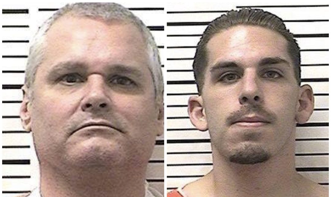 Homicide Investigation Underway At Folsom Prison – Folsom Times