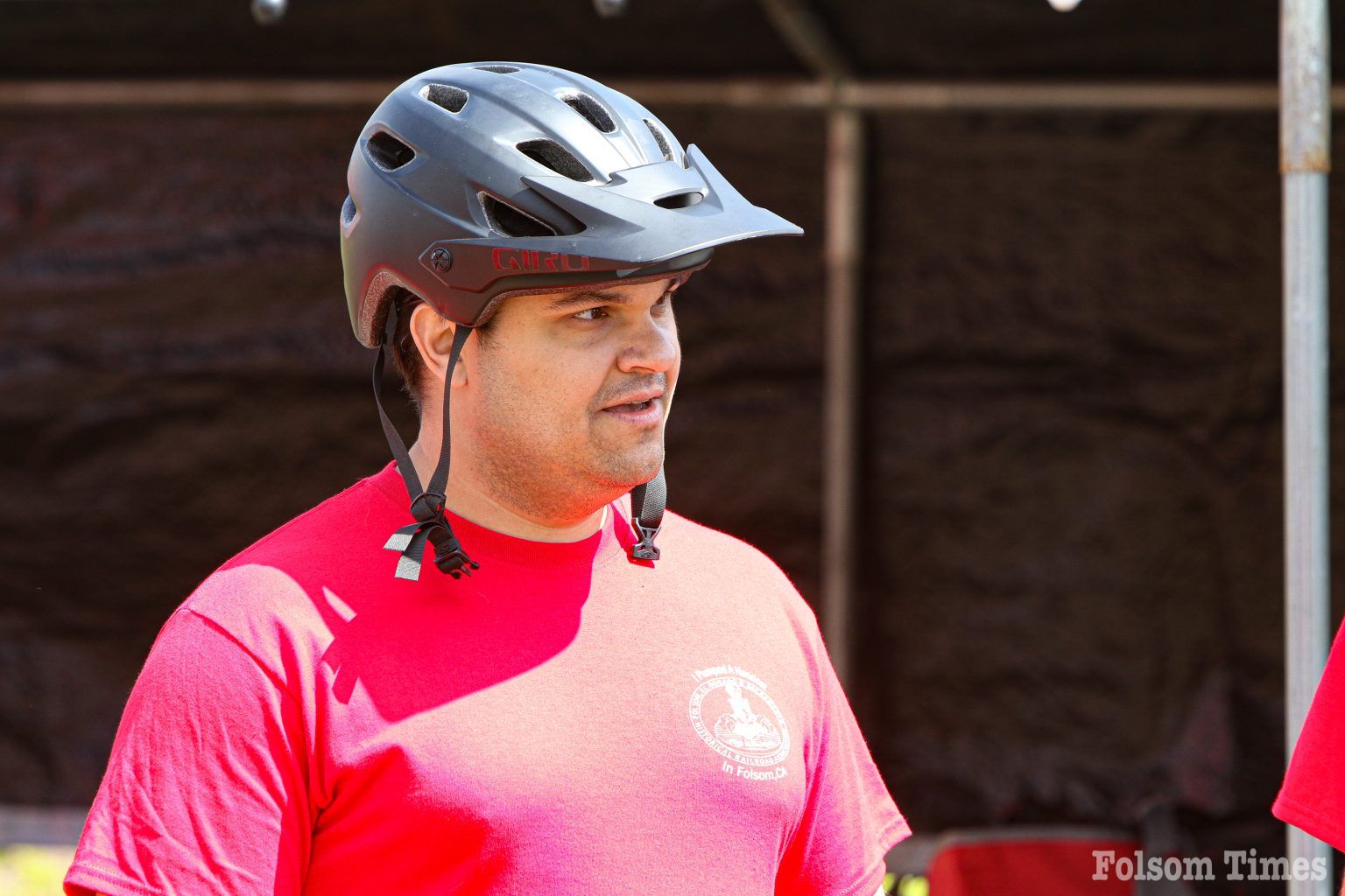 VIDEO: The Steampunks Rule The Rails In 30th Folsom Handcar Derby ...
