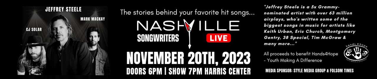 Landon Brooks wins Forni Classic at Placerville Speedway - Folsom Times