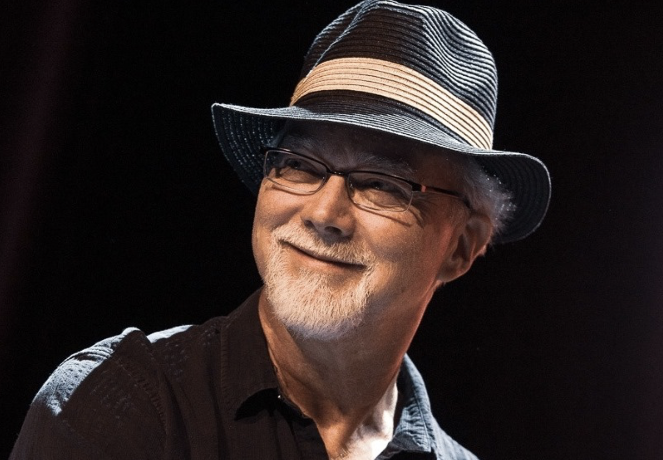 Its Powerplay At Powerhouse Tonight; Greg Rahn Returns Sunday – Folsom Times