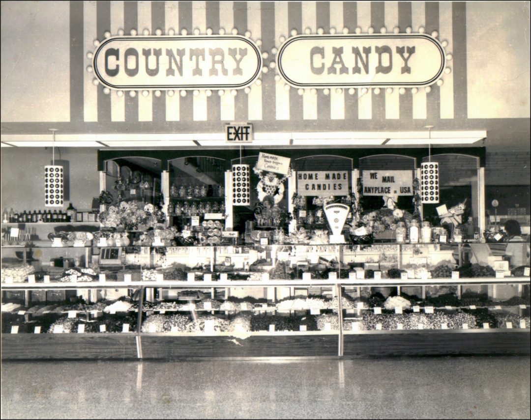 Snook Family Honored, Named 2024 Folsom History Makers – Folsom Times