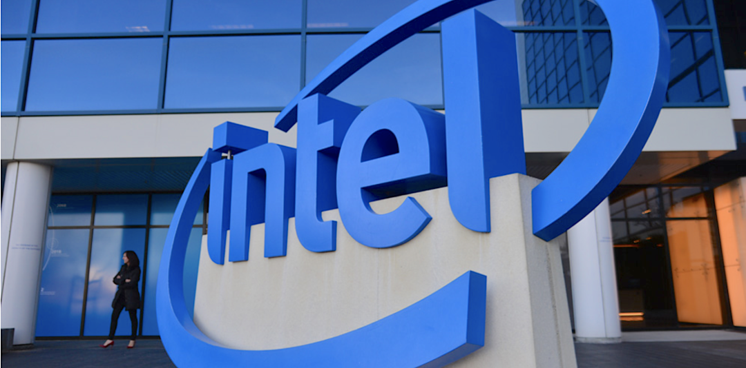 Intel’s Latest Global Cuts Hit Folsom With 272 More Layoffs Locally ...