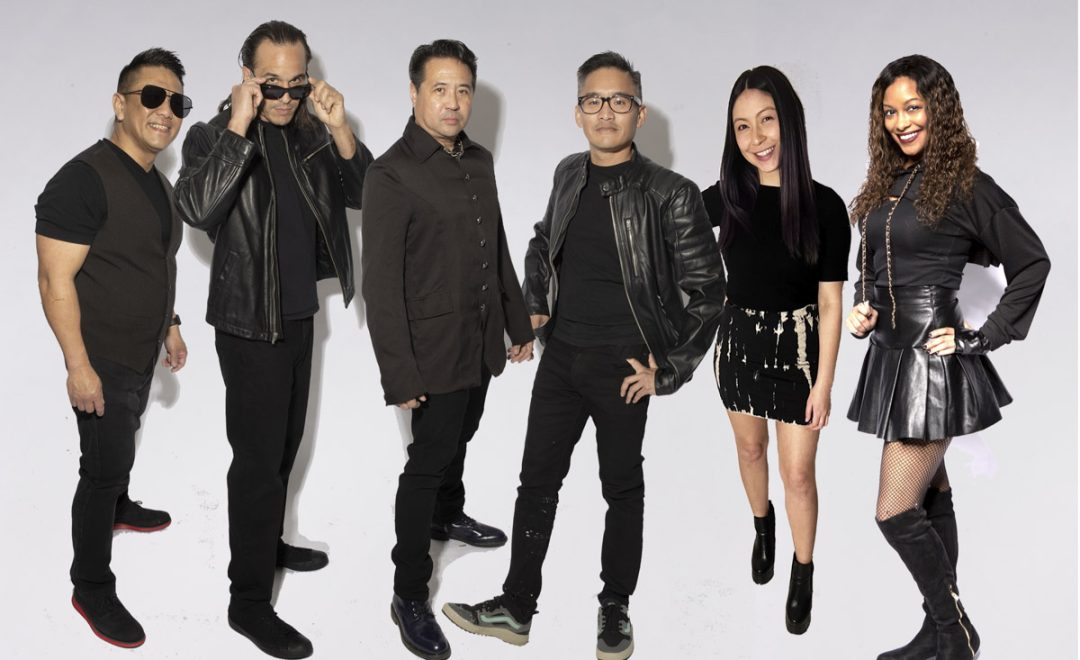 Red Hawk Offers A ‘wild” Line Up With Van Animals, Night Owls – Folsom ...