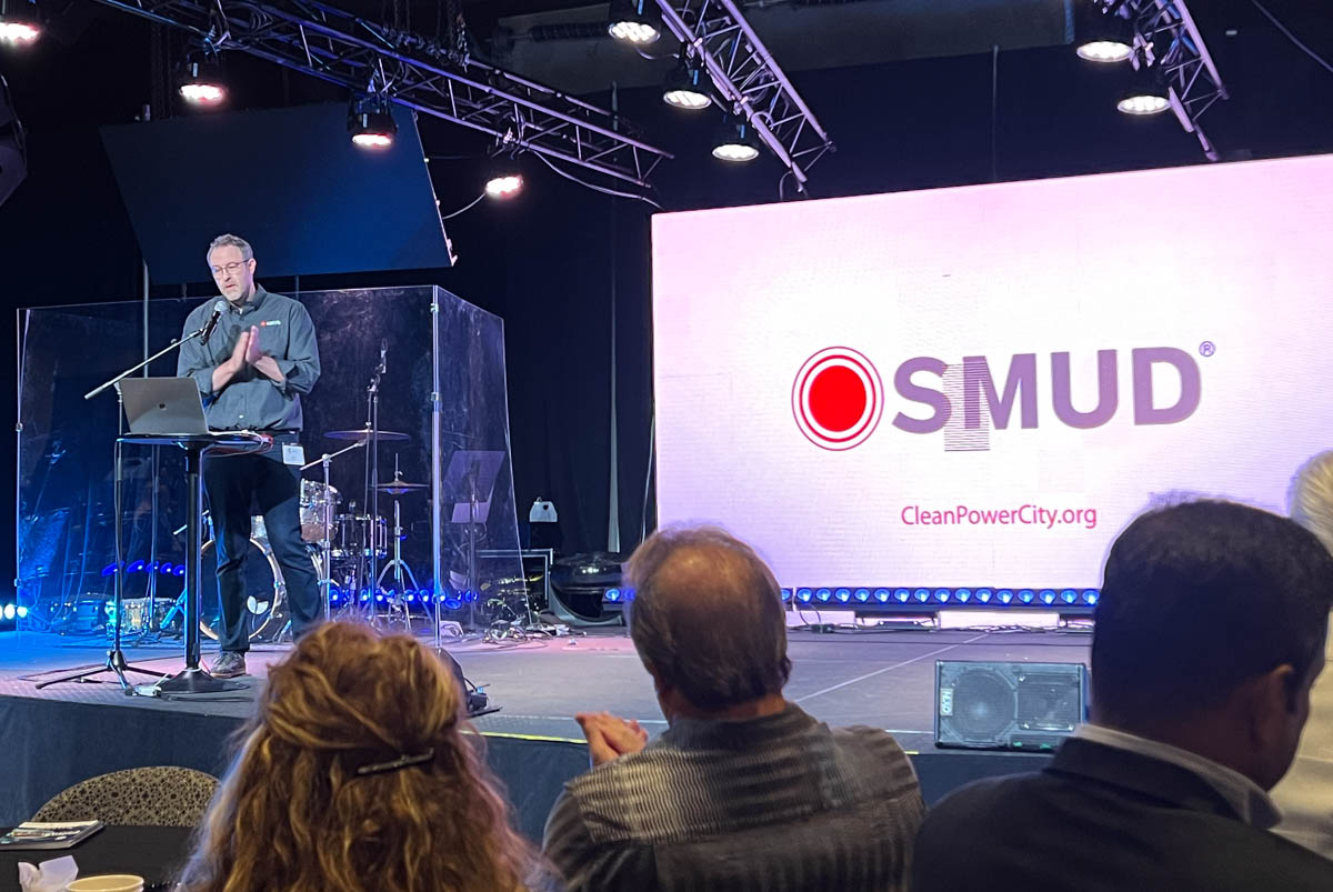 Highway 50 Corridor Collaboration Highlights Future Folsom – Folsom Times