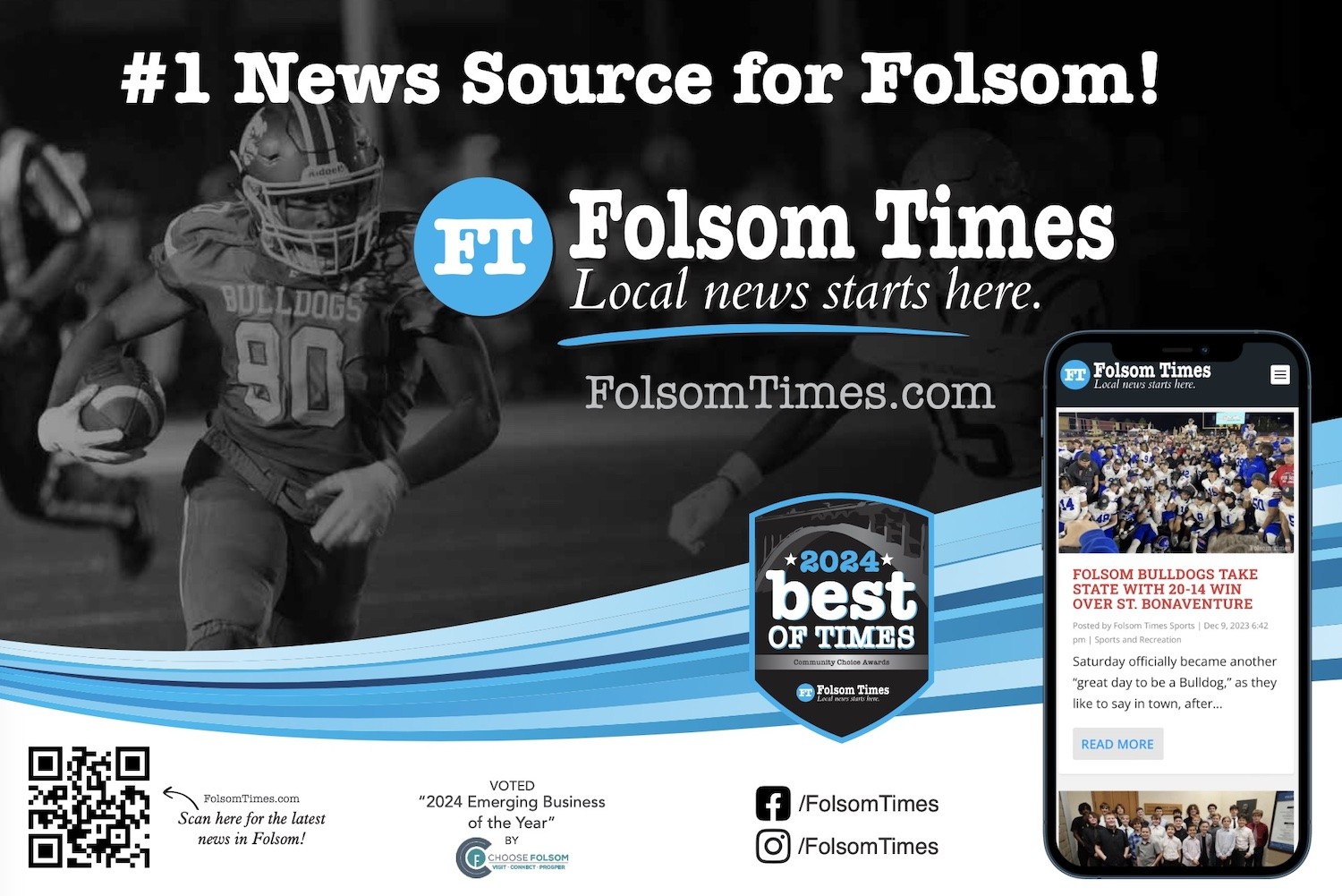 Raithel Leary Sworn Into Folsom Council Aquino Named Mayor Folsom Times