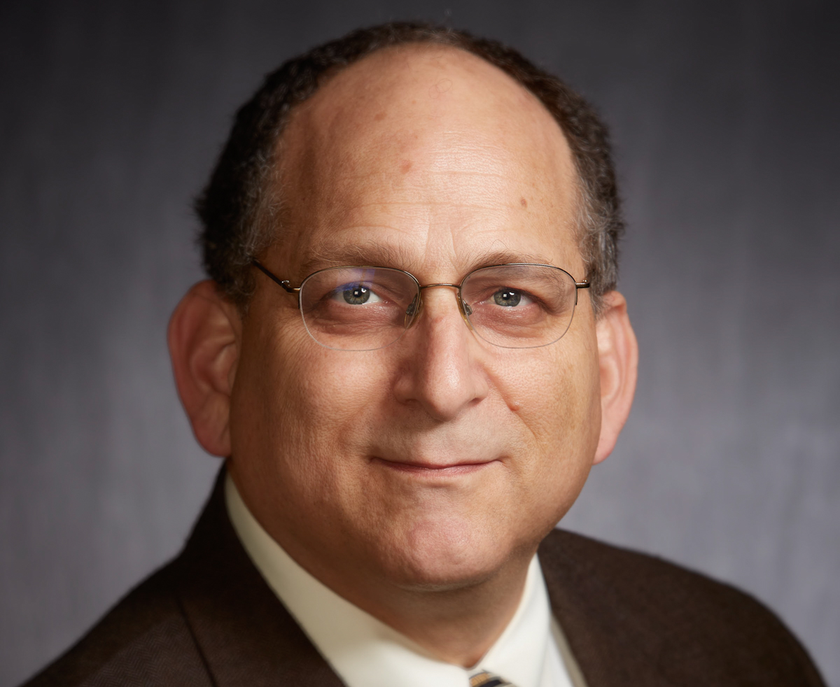 Fishman, Tamayo Elected To Lead SMUD Board Of Directors – Folsom Times