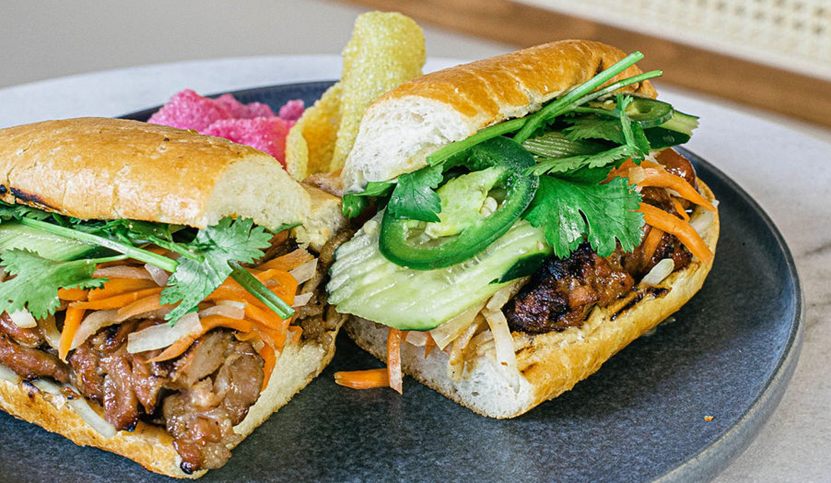 Saigon Alley Brings Vietnamese Dining Experience To Folsom – Folsom ...