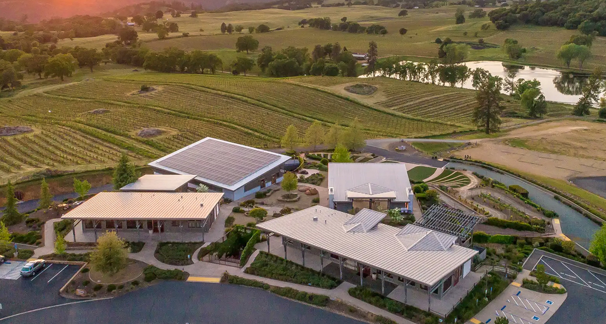 Stellar Line Up Announced For Helwig LIVE! 2025 Concert Series – Folsom ...