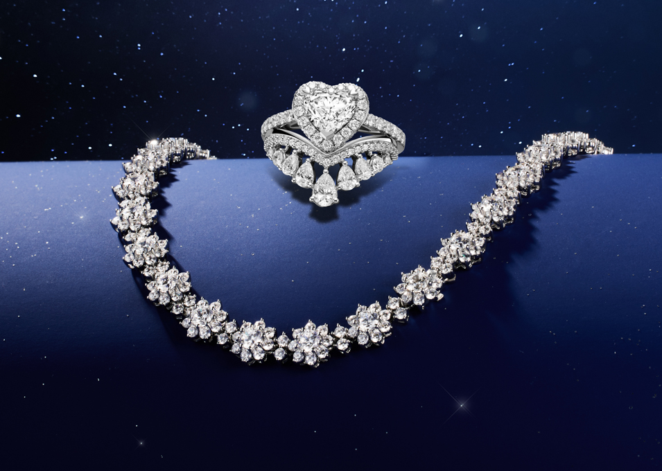 Many Couples Are Daring To Love With Darry Ring – Folsom Times