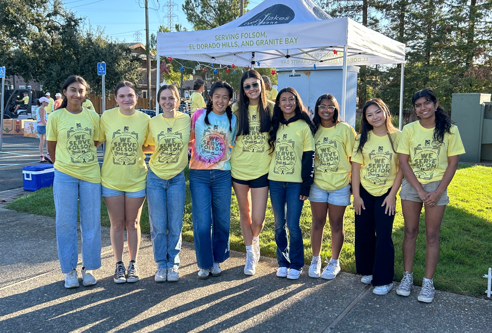 Hands4Hope Pauses Folsom School Programs Amidst Financial Strain ...