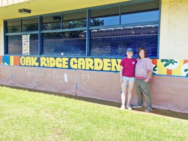 Folsom Cordova Welcomes Over 22K For First Day Of School – Folsom Times