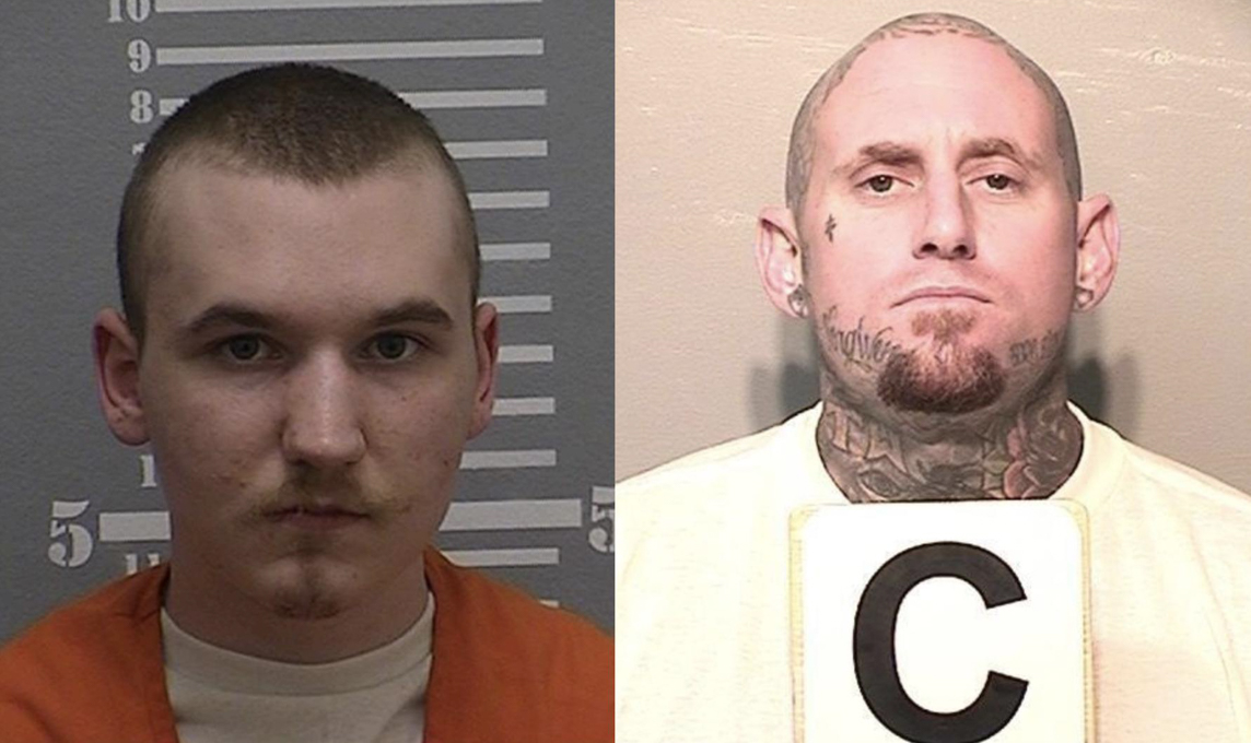 Investigation Rules Death Of Prison Inmate Was Homicide – Folsom Times