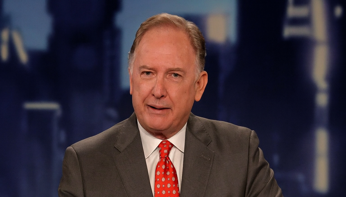 Tom Sullivan Headlines Future Folsom To Talk Economy, Regional Growth – Folsom Times