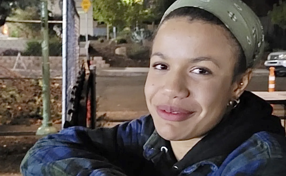 Woman Killed At Folsom Light Rail Station Was Beloved Local Dance ...